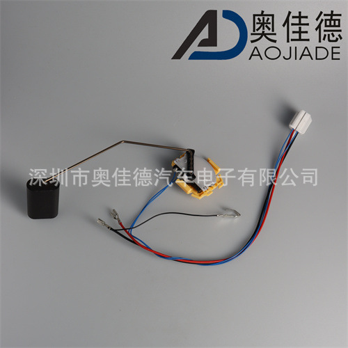 宝马X3(11-18)F25/X4 / 16117285451