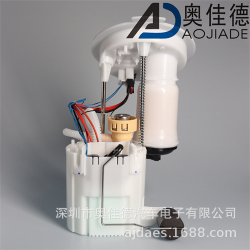 宝马新款M3 M4(无刷） 16117344066