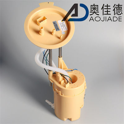 E70 LCI/X5 F15/X6 E71/X6 F16/ 1611 7207 599